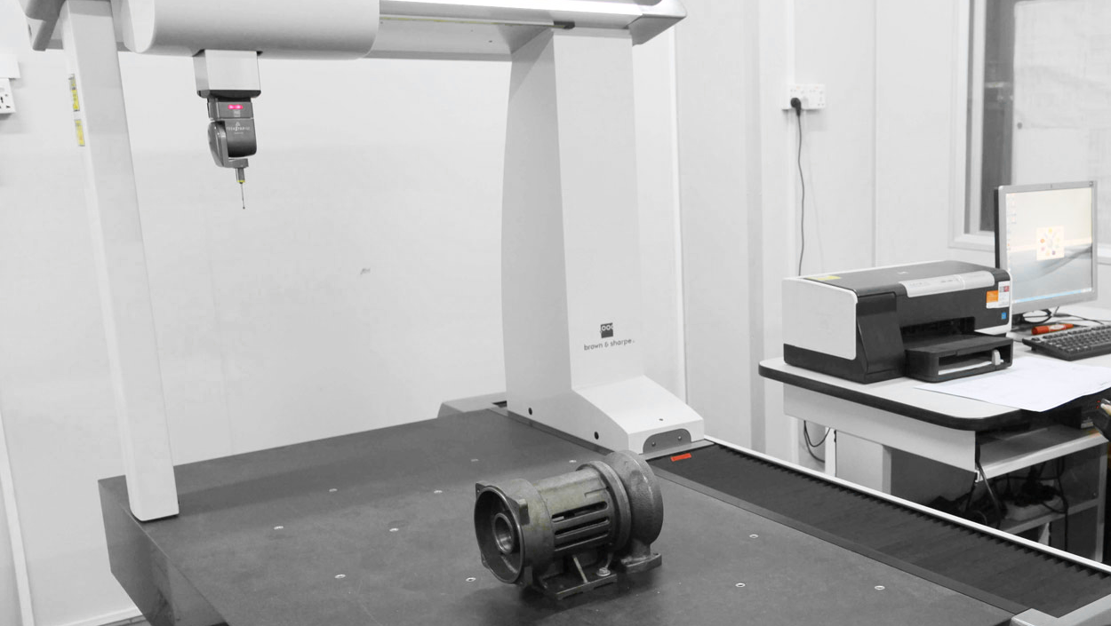 SHINI PLASTICS TECHNOLOGIES, INC.